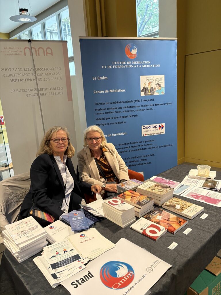 Fête de l’Ifomene – Cmfm